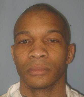 TBI and Lincoln County Sheriff’s Office serve charges on two ...