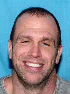 Female fugitive captured in Bradley County manhunt – TBINewsroom.com