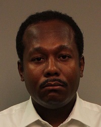 Former Metropolitan Nashville Police officer indicted for official ...