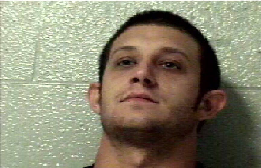 Two New Additions to TBI’s Top Ten Most Wanted List – TBINewsroom.com