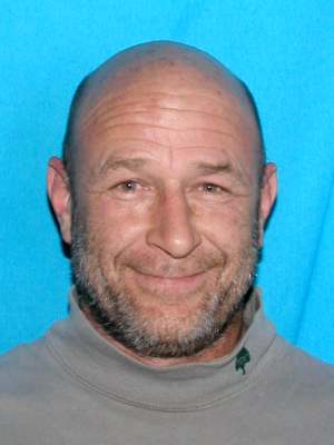 TBI Makes Medical Marijuana Arrest with the Giles County Sheriff’s ...