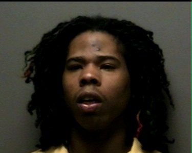 TBI Serves Former Top Ten Fugitive with Indictment Charges for ...