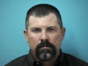 Arizona Man Arrested, Charged in TBI Horse Sale Theft Case ...