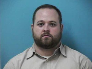 Former Police Officer Charged in TBI Misconduct Investigation ...