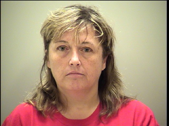 Former DHS Worker Charged in Extensive TBI SNAP Fraud Case ...