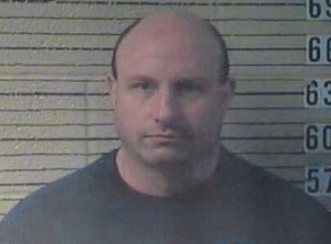 Lawrenceburg Police Lieutenant Charged in TBI Theft Investigation ...