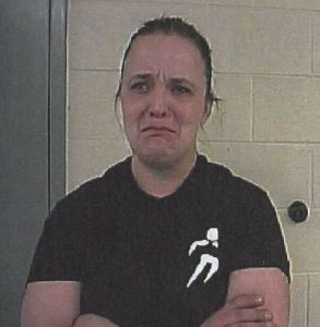 TBI Case Leads to Charges for Woman in Death of 6-Year-Old Boy ...