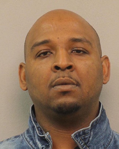 TBI Charges Five Individuals in Multi-Agency Drug Investigation ...