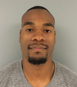 Former Police Officer Charged with Aggravated Statutory Rape, Official ...