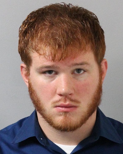 Ten Men Indicted for Patronizing Prostitution from a Minor ...