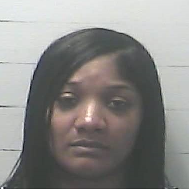 Rutherford County Couple Facing Identity Theft Charges Arrested in ...