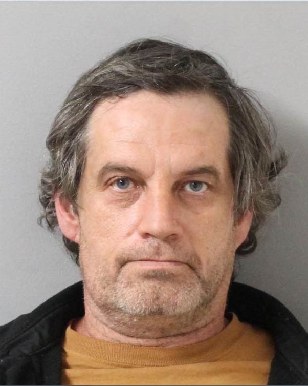 Joint TBI, FBI Operation Results in Arrests of Ten East Tennesseans on ...