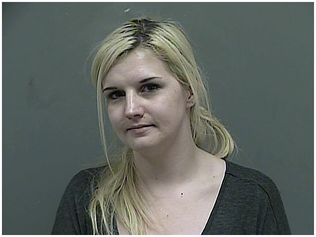 Three Arrested in Ongoing Sullivan County Drug Investigation ...