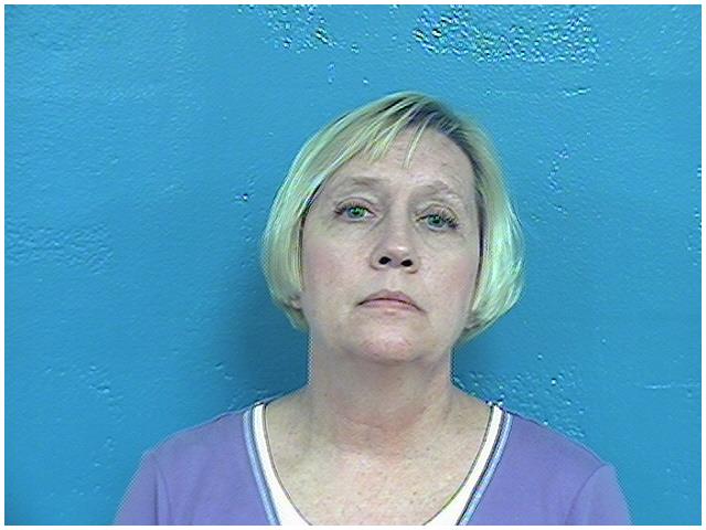 Two Arrested in Connection with Fraudulent Insurance Policy Scheme ...