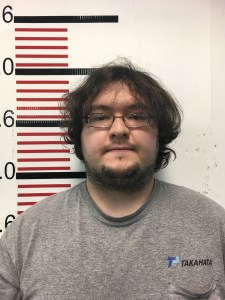 Winfield Man Indicted in Child Pornography Investigation – TBINewsroom.com