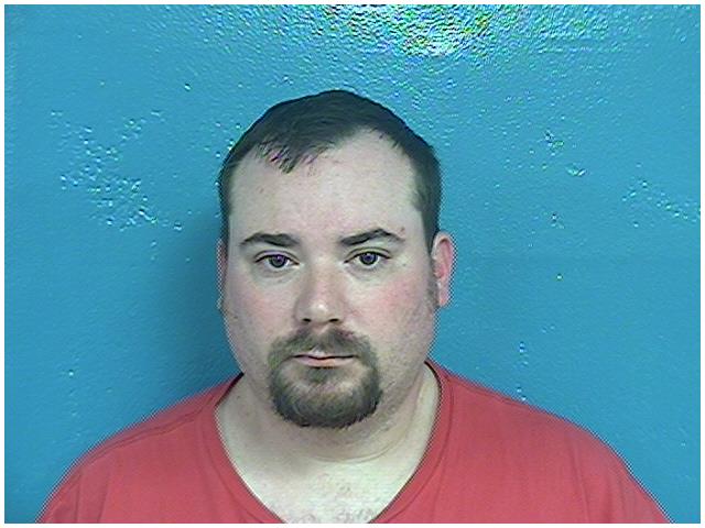 10 Men Facing Felony Charges as a Result of Kingsport Human Trafficking ...