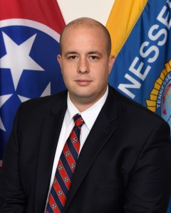 New Communications Officer Joins TBI Public Information Office ...