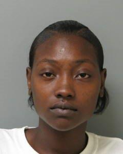 Memphis Woman Indicted, Arrested for Aggravated Assault – TBINewsroom.com