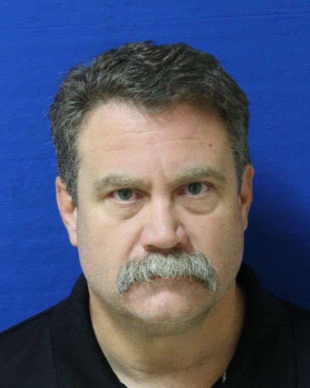 Metro-Nashville Fire Department Captain Arrested for Arson ...