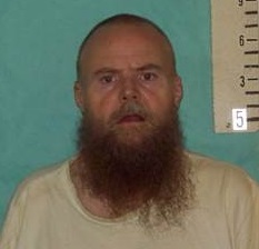 Joint Drug Operation in Pickett County Nets Seven Arrests – TBINewsroom.com