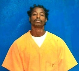 TBI Top 10 Fugitive Captured in Texas – TBINewsroom.com