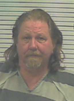 Camden Man Arrested on Two Counts of First Degree Murder – TBINewsroom.com