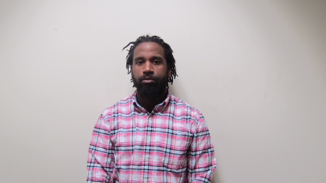 Joint Drug Operation Nets Multiple Arrests in Morristown – TBINewsroom.com