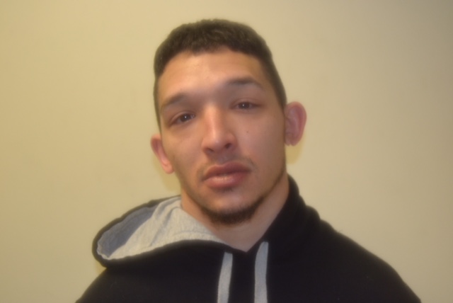 Joint Drug Operation Nets Multiple Arrests in Morristown – TBINewsroom.com