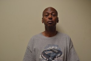 Joint Drug Operation Nets Multiple Arrests in Morristown – TBINewsroom.com