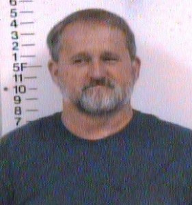 Ten Indicted in Putnam County Human Trafficking Operation – TBINewsroom.com