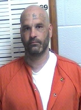 31 Individuals Indicted as a Result of a Community Impact Operation in ...