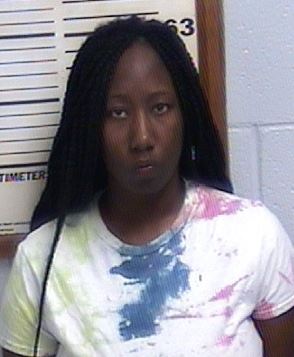 31 Individuals Indicted as a Result of a Community Impact Operation in ...