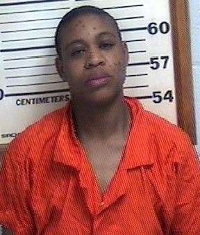 31 Individuals Indicted as a Result of a Community Impact Operation in ...