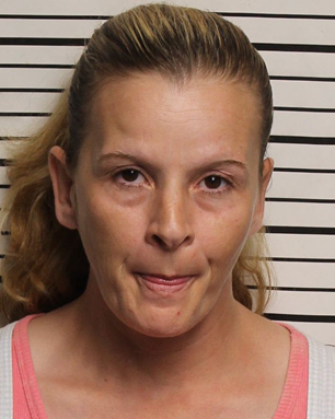 Multi-Agency Operation Results in Nine Arrests – TBINewsroom.com