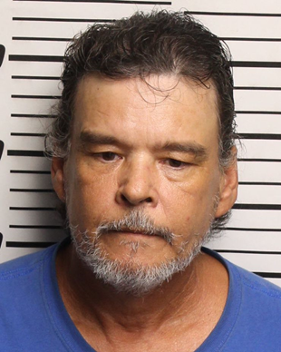 Multi-Agency Operation Results in Nine Arrests – TBINewsroom.com