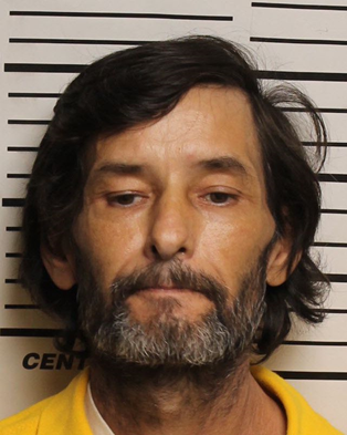 Multi-Agency Operation Results in Nine Arrests – TBINewsroom.com