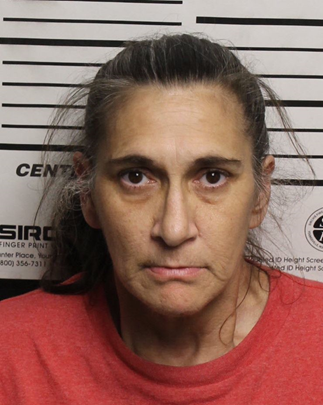 Multi-Agency Operation Results in Nine Arrests – TBINewsroom.com