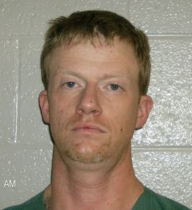 Virginia Man Arrested, Charged with Attempted Murder and Reckless ...