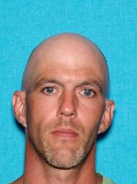 Six Face Charges Related to Washington County Jail Death – TBINewsroom.com