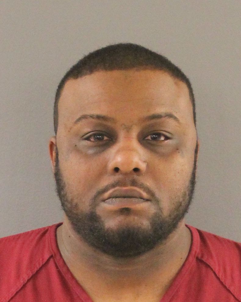 Kejuan Chapman – TBINewsroom.com