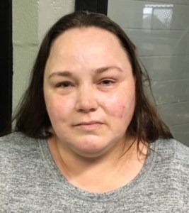 Bedford County Woman Charged with Fraudulently Obtaining Prescription ...