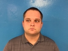 Former Corrections Officer Indicted, Accused of Inappropriately ...