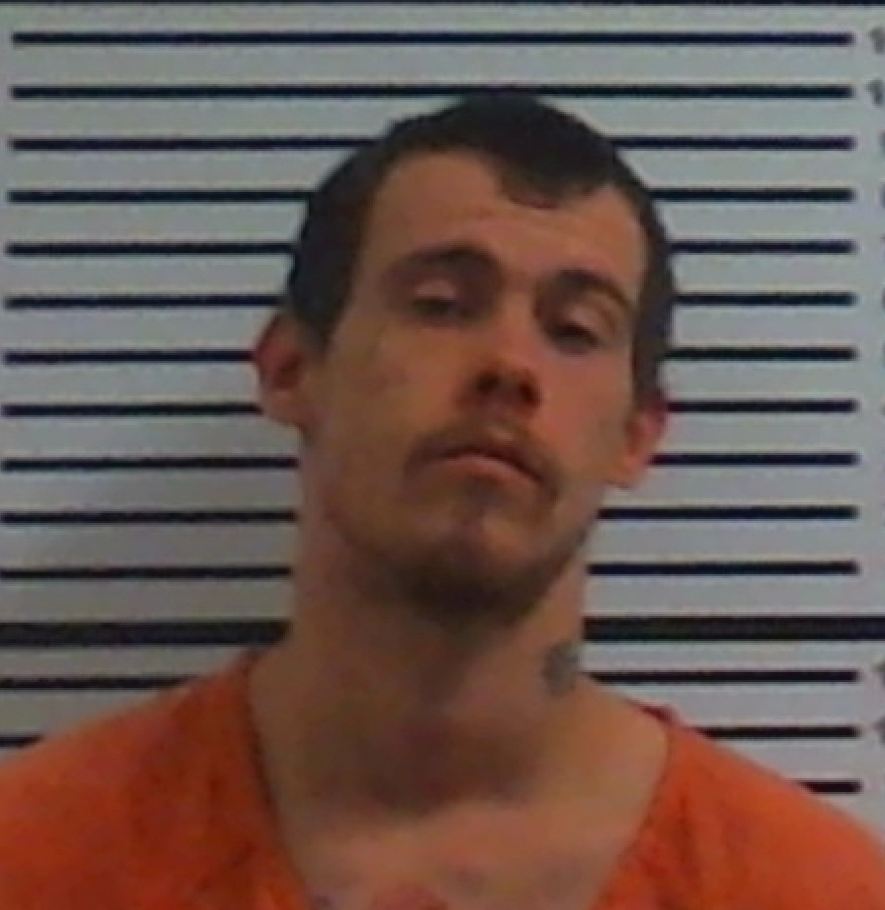 Five Arrested on Numerous Charges in Hardeman County Homicide ...
