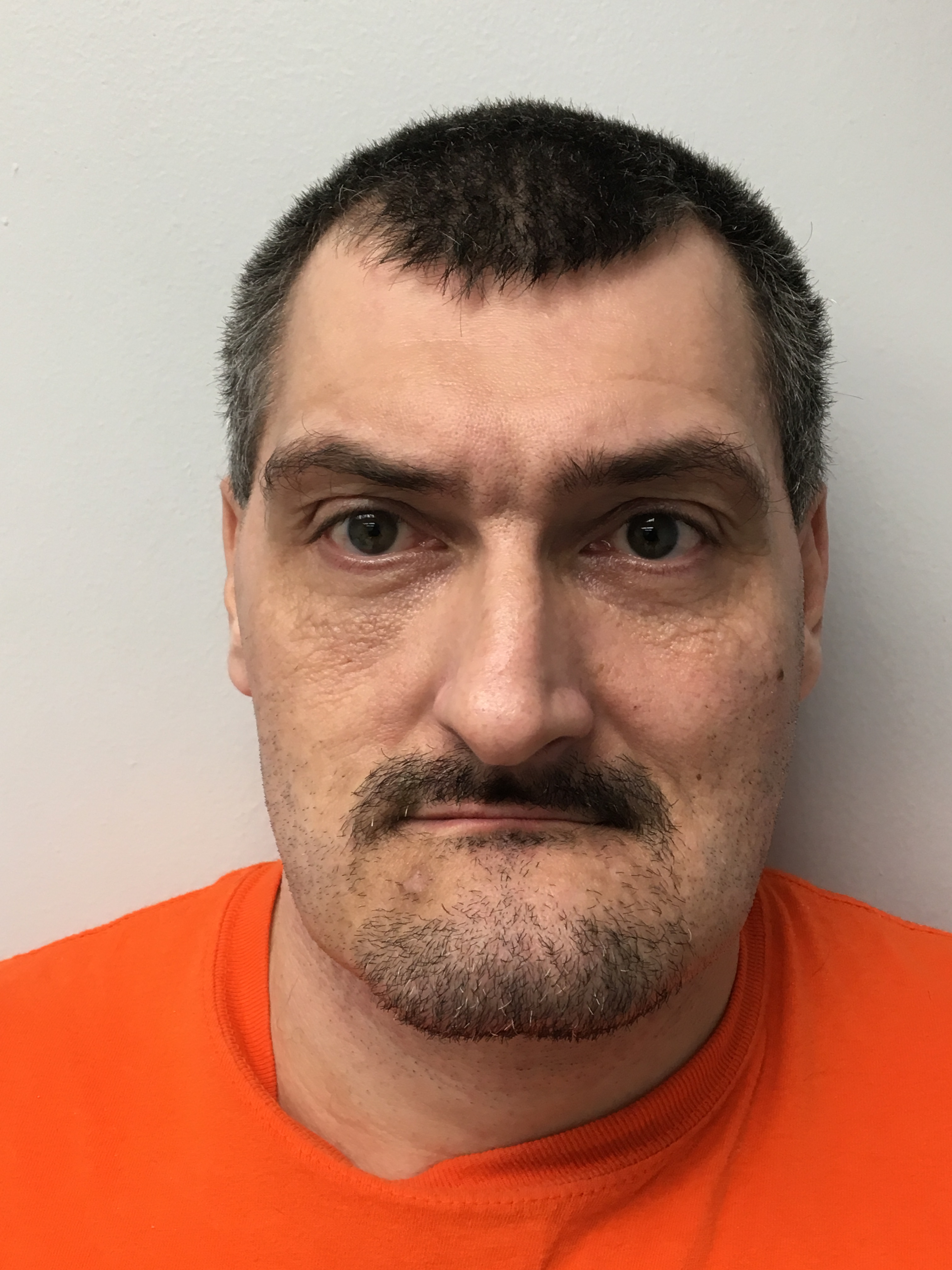 Sneedville Man Charged in Hancock County Arson Case – TBINewsroom.com