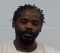 Three Inmates Indicted, Face Additional Charges – TBINewsroom.com