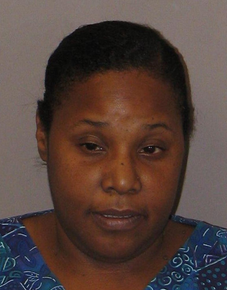 Memphis Woman Indicted in TennCare Fraud Case – TBINewsroom.com