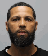 Joint Human Trafficking Investigation Results in Four Arrests ...