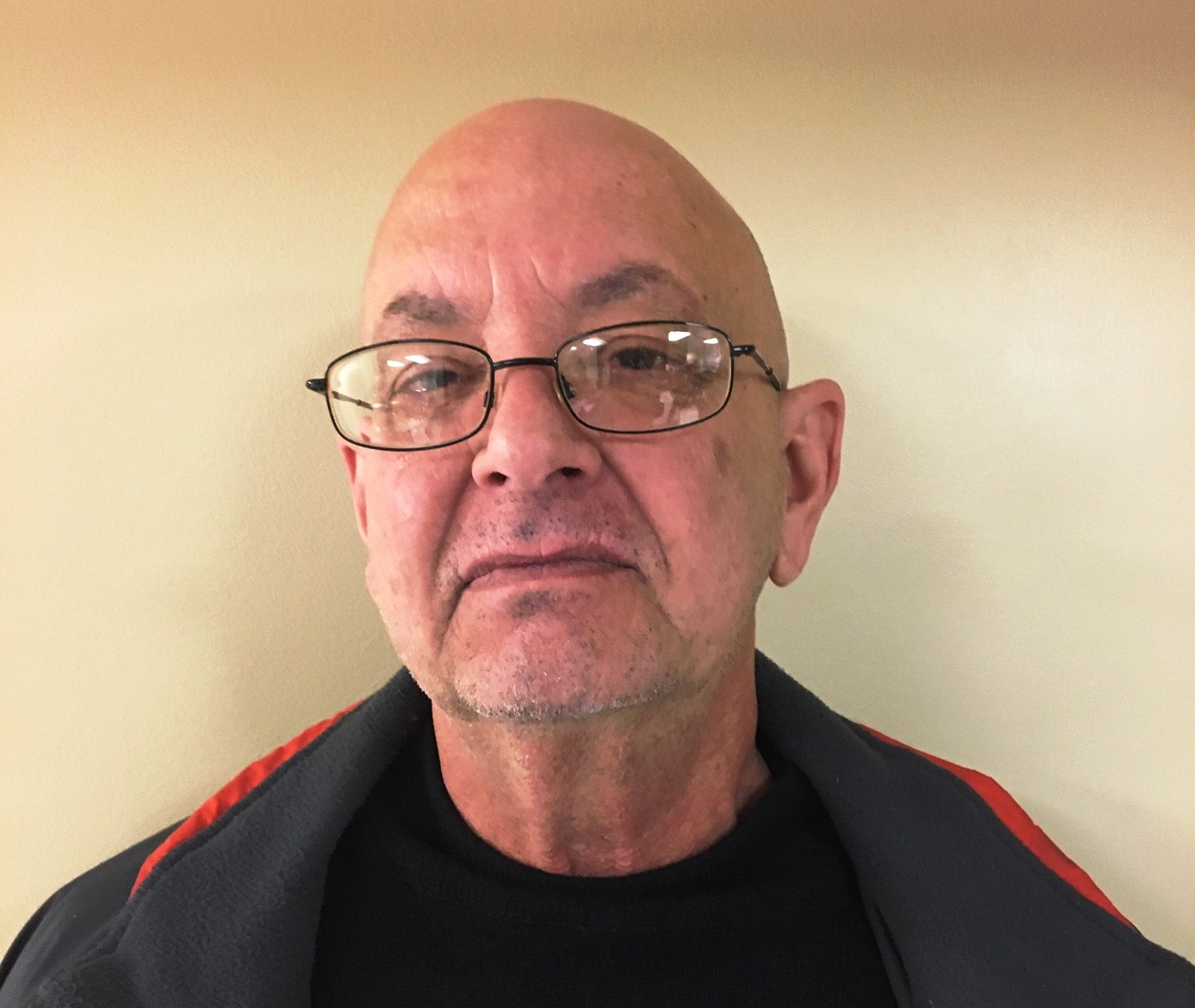 Rocky Top Man Arrested, Charged in Shooting Death of Neighbor ...