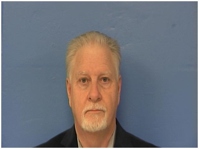 Marshall Harrison Buckner – TBINewsroom.com