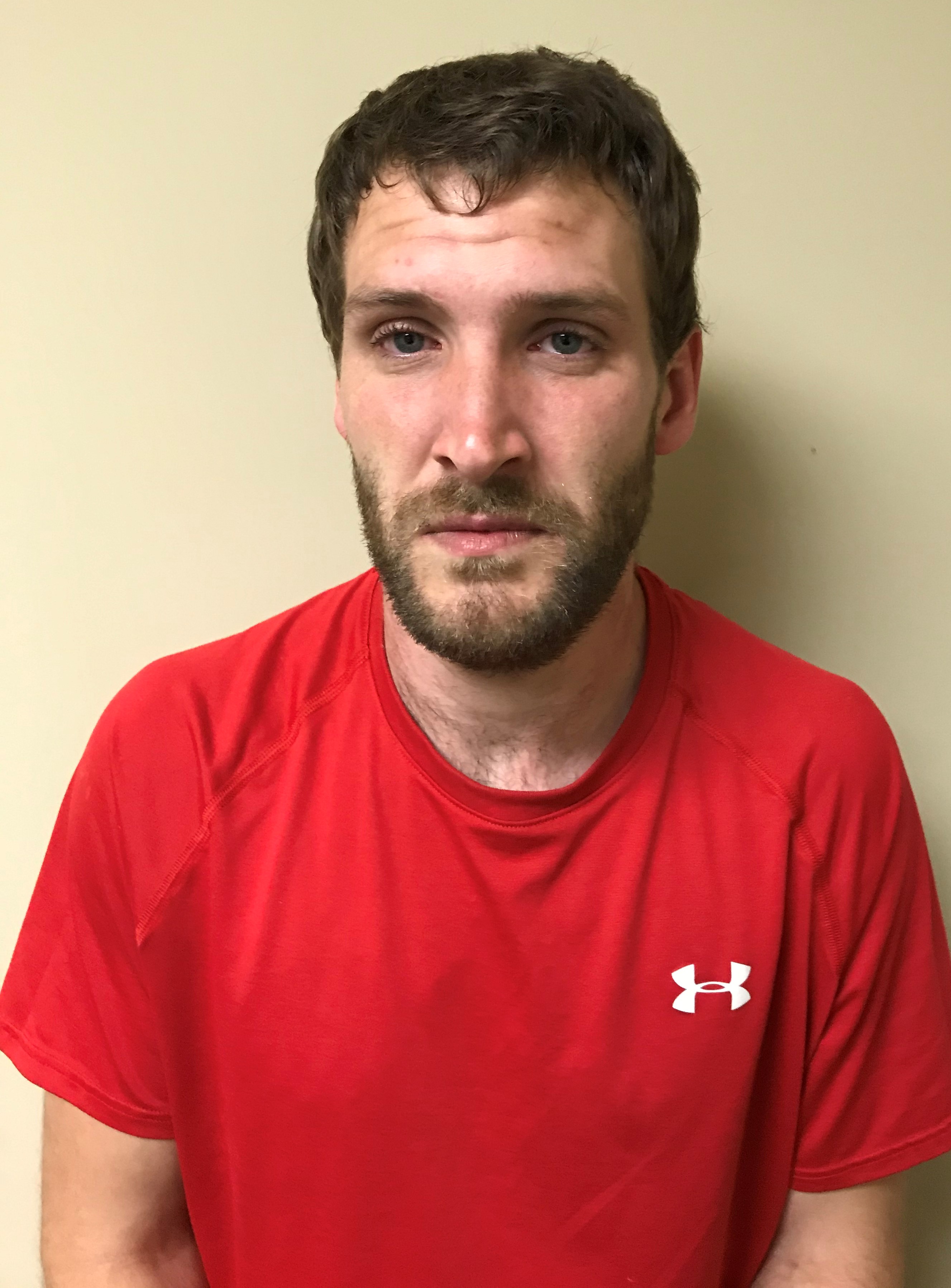 Tireless Investigation Results in Four Arrests in 2013 Murder ...